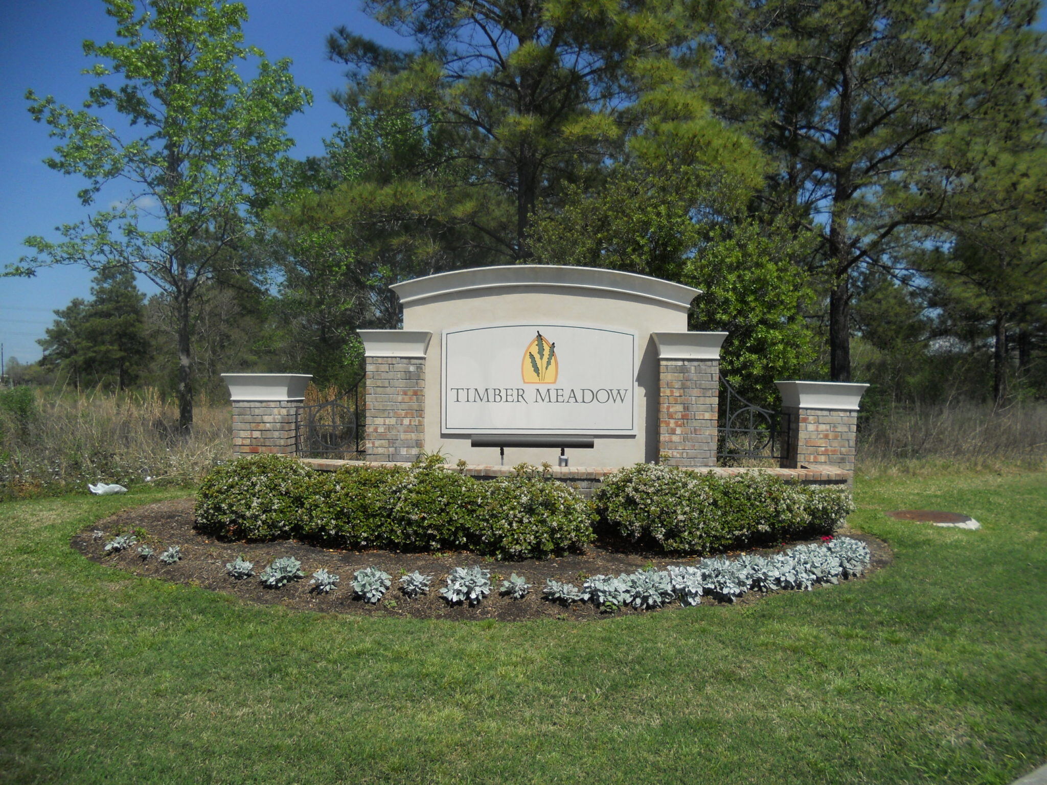 Updating and Upgrading Your Neighborhood Signs - 4D Signworx